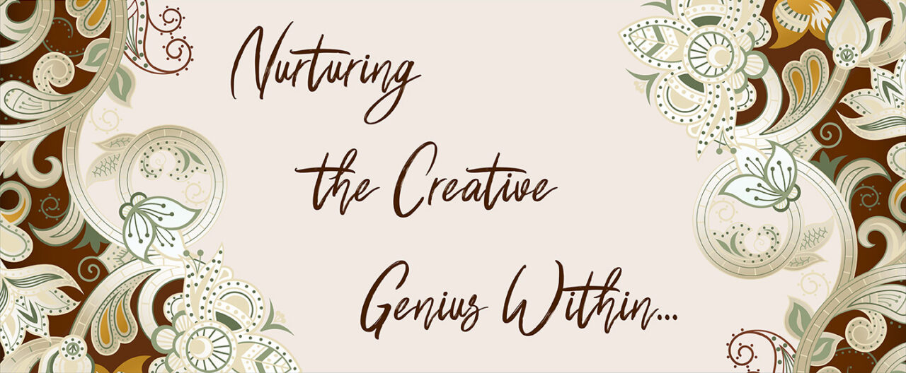 Home Page - Gateless Writing