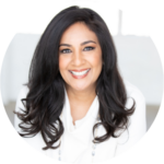 The Gateless Academy | Gateless Writing