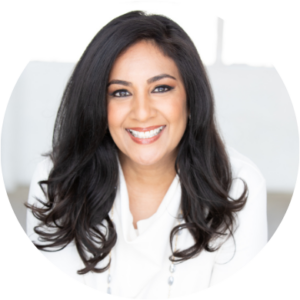 The Gateless Academy - Gateless Writing