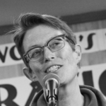 The Gateless Academy | Gateless Writing