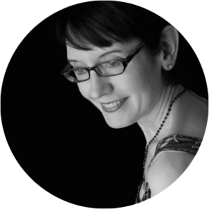 Home Page - Gateless Writing