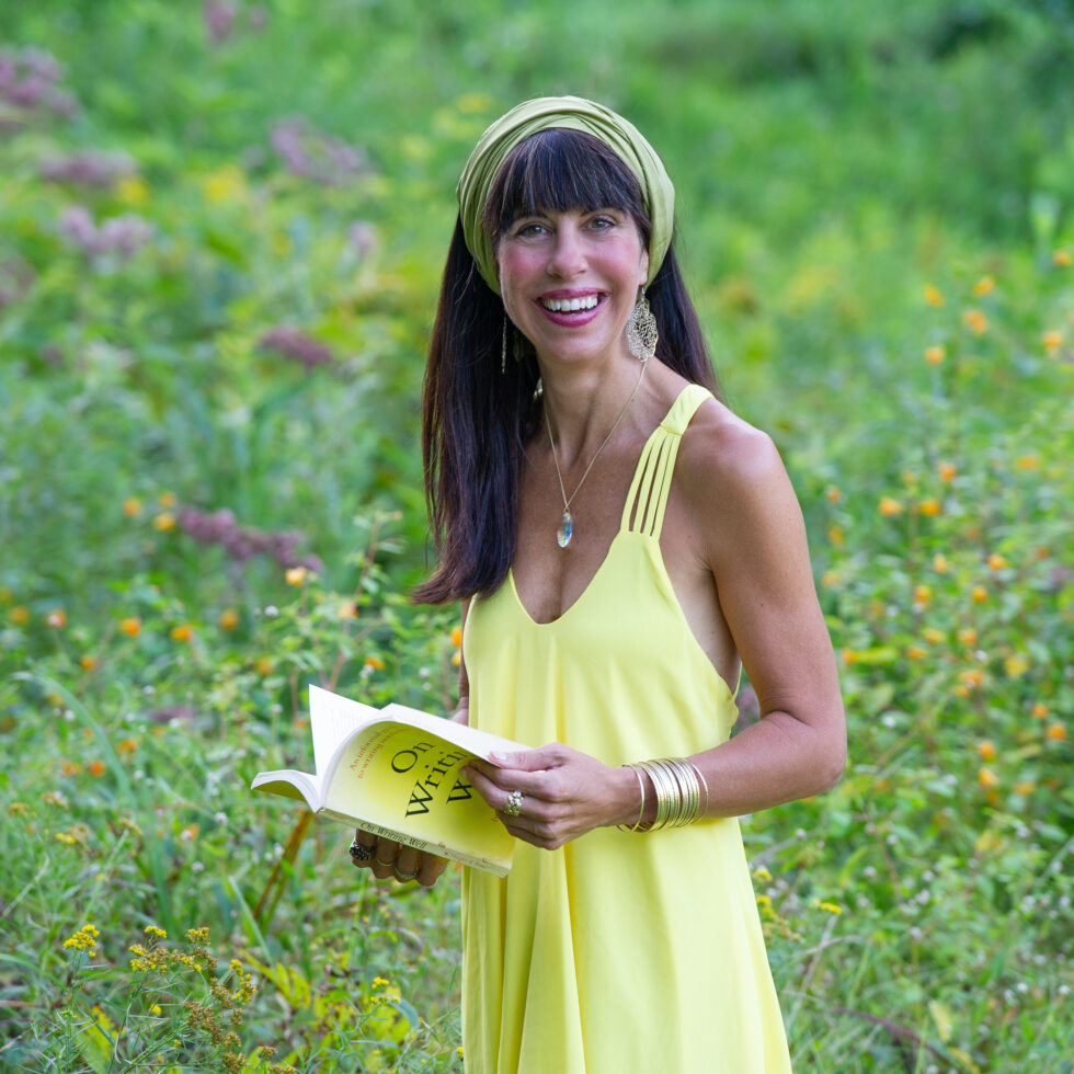 The Gateless Academy | Gateless Writing